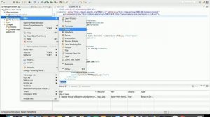 3.Maven Standard Directory Structure