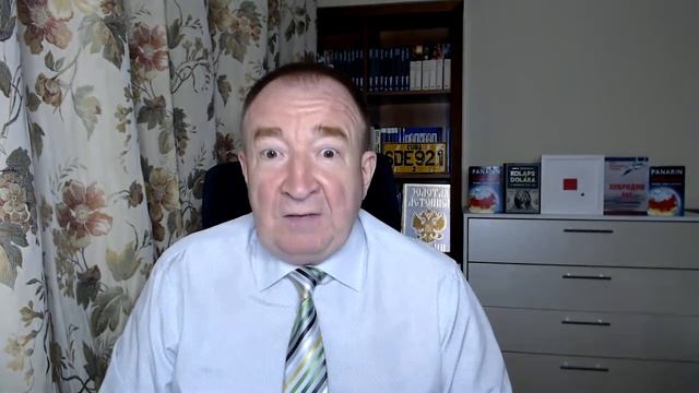 Обзор 6.09.22.mp4