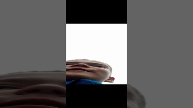 мы убегаем от моего друга