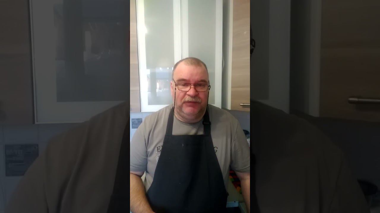 Тыквенный сок в автоклаве