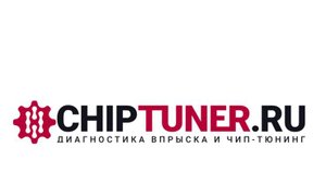 Автокондиционеры. Демо-ролик