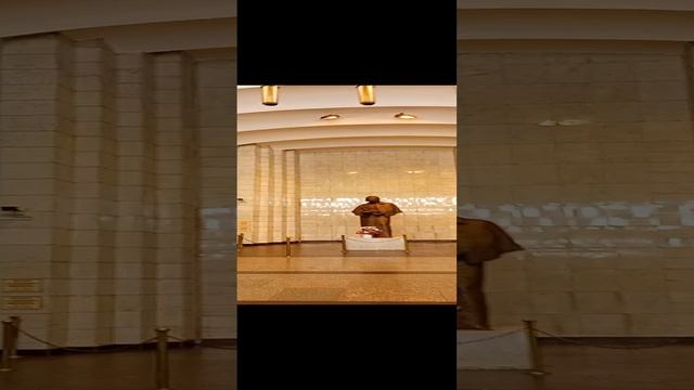 на Черной речке  Спб , Питер
