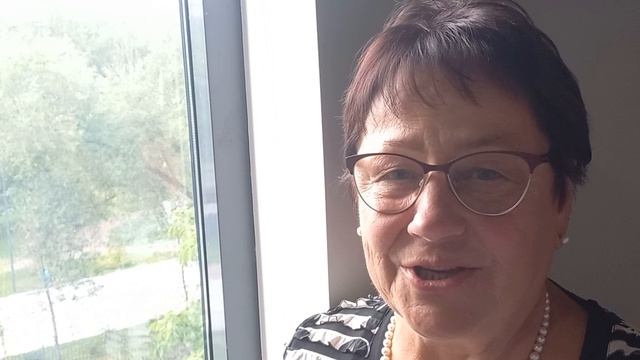 ВКш в моей судьбе