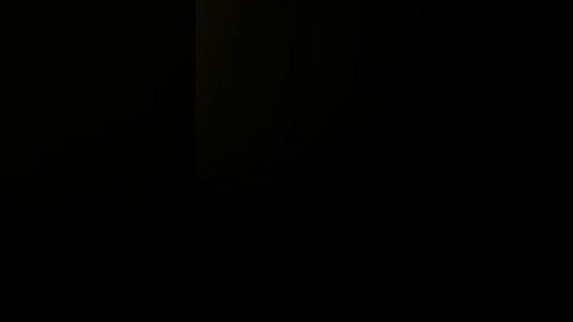 СИЛЫ ВНОВЬ УСЛЫШАЛИ НАС . ИНГА ХОСРОЕВА . ВЕДЬМИНА ИЗБА.
