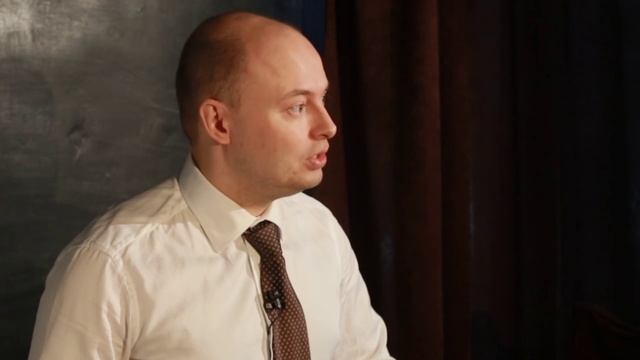 Банкротство юридического лица. Основные задачи в бизнесе.