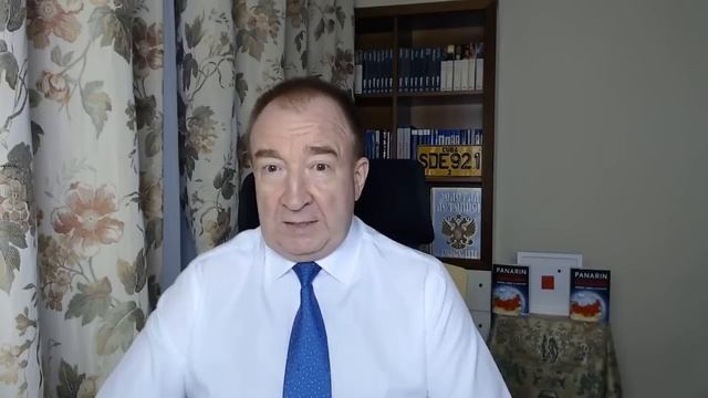 ГИАРУССИЯ и РублеЗона.mp4