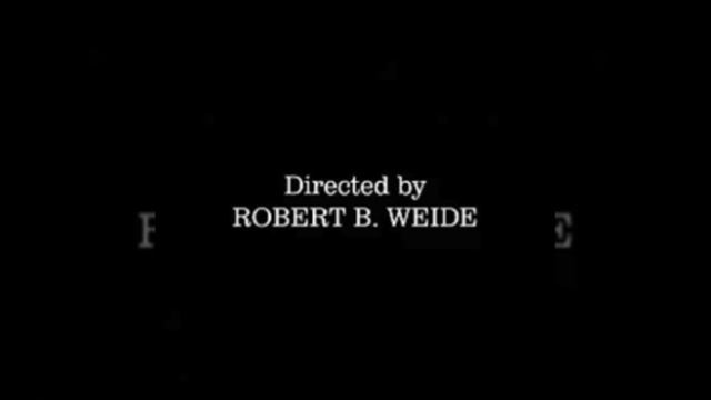 VID_20221218_182954_395.mp4