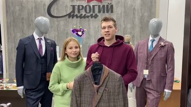 Отзыв покупателя 3.mp4