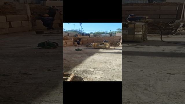 VID_20220702_085709.mp4