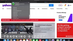 Why Safari is the best browser for MacBook?