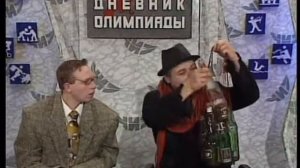 Лучший попрошайка страны :)