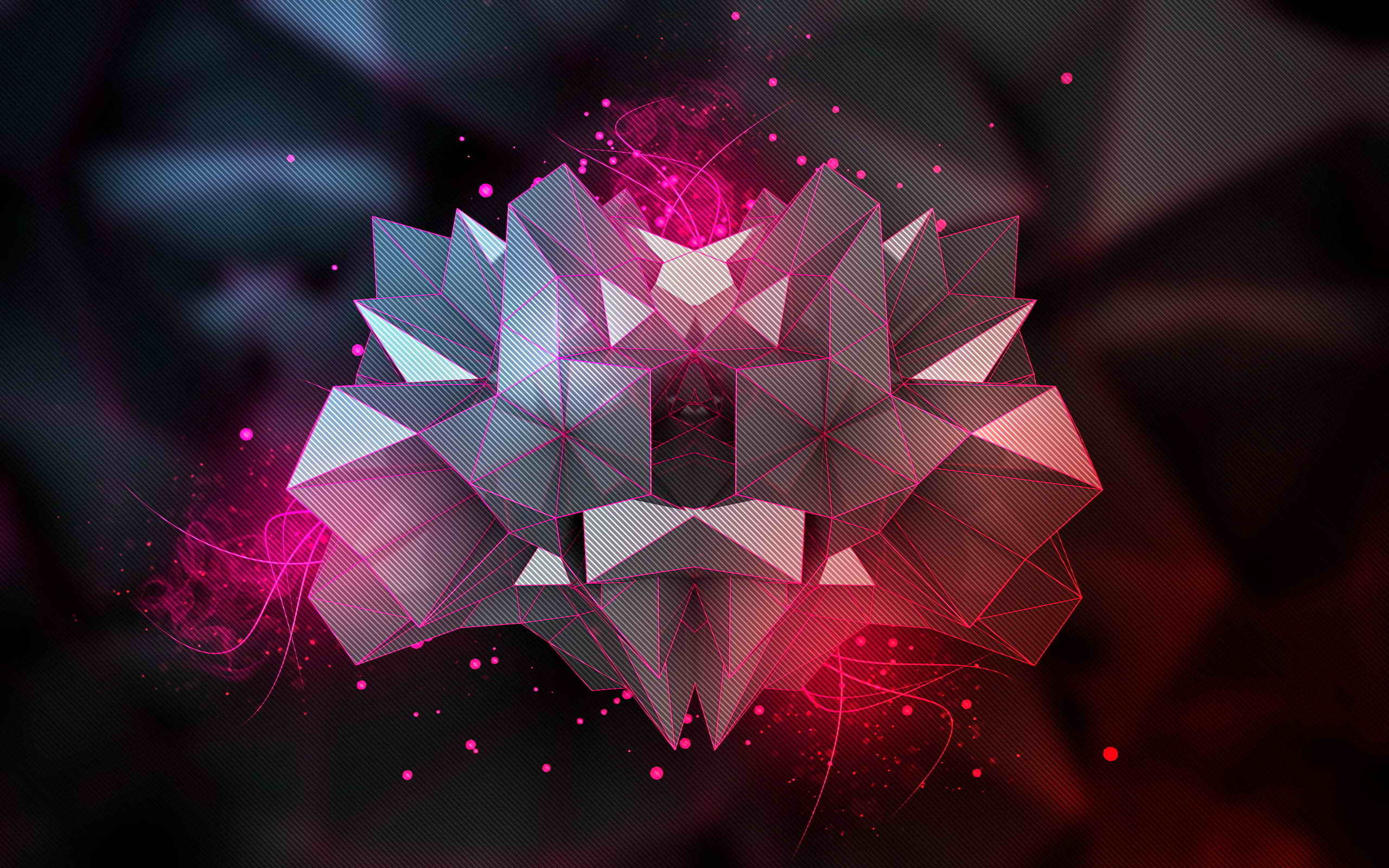 Лад - 2