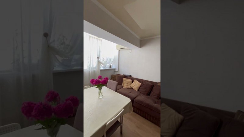 Продам 2-к. квартиру г. Ставрополь ☎️ 8-928-638-65-38