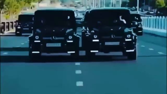 Гелик гелик
