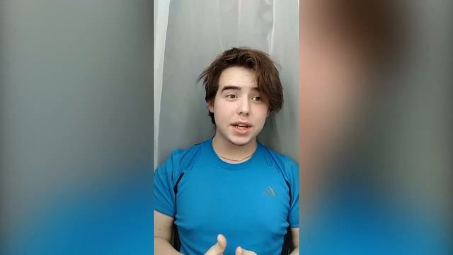 Попов Даниил "Песня о пехоте"