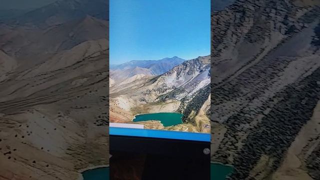 Кыргызстан