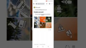 Instagram Create An Account with Outlook  ||  Instagram Create An Account with Outlook In SproutGig