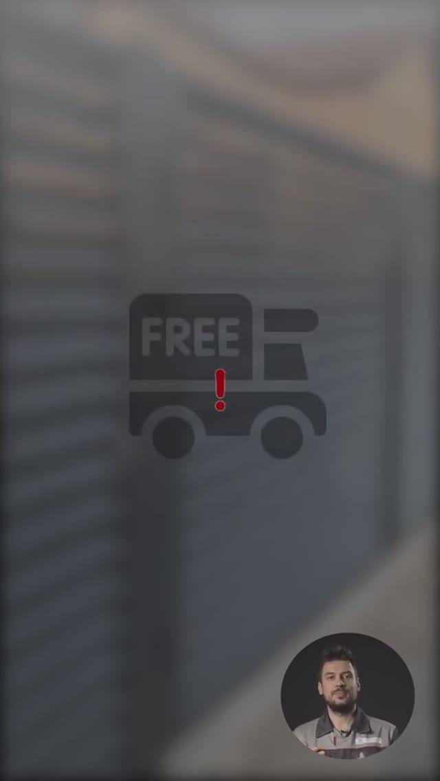 Калькулятор. Шаг 6