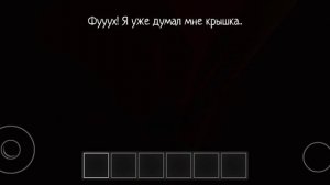XRecorder_25082024_135039.mp4