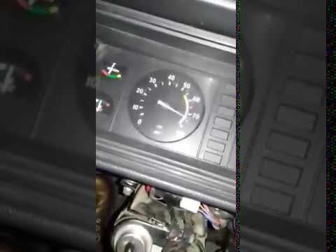 Вал "Эстонец ++"" подьем 11,45/11,0мм. фаза 290/286