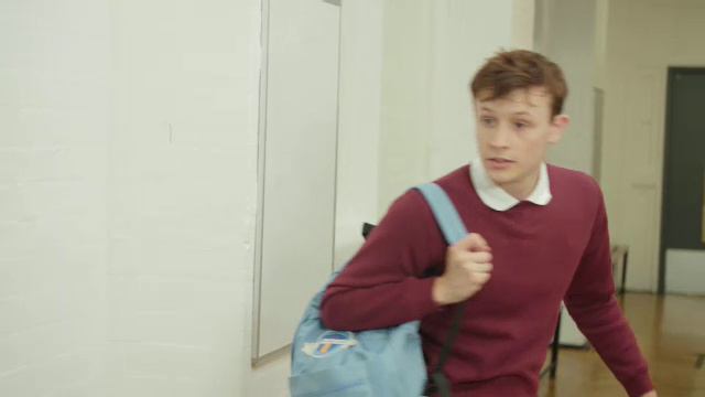 Harmonize_1_U1_Drama_1