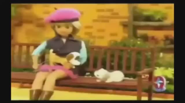 Susi_e_seus_Bichinhos_y_Fada_da_Floresta_(2003)