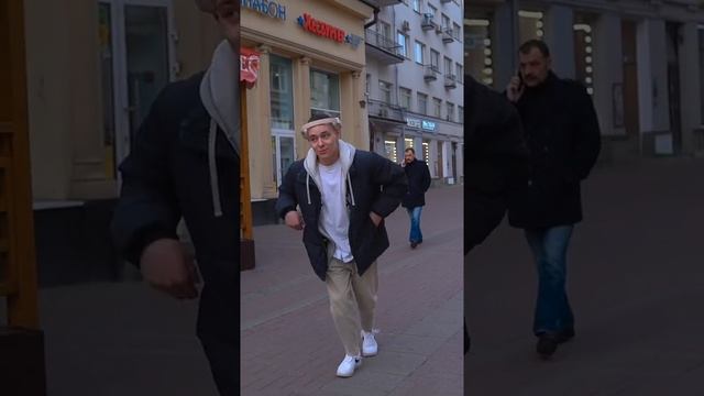 История, которая закончилась, так и не начавшись?