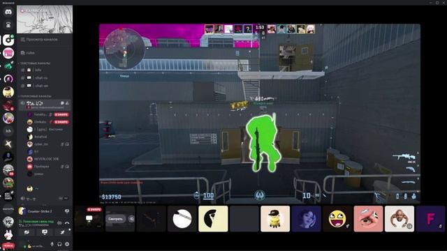 expandera win fatality crack fix ответ от разрабатчикав - смотреть ...