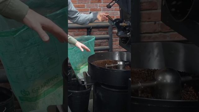 Не пропусти новое видео на ютуб, ссылка в шапке профиля? #подкаст #кофе