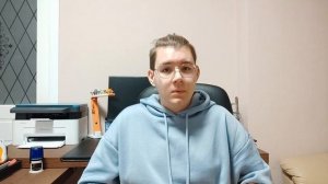 ВСЯ ПРАВДА О РАБОТЕ В ЯНДЕКС ТАКСИ