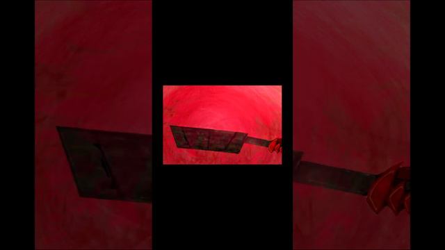 "Скажи - нет Вредным Привычкам!" - Детская студия мультипликации «Арбуз» г. Бердск