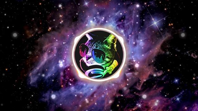 Dua Lipa - New Rules (Skytune Remix)