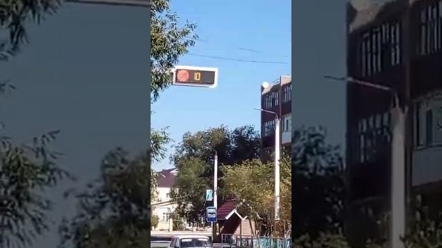 Мы в городе, за проводкой и не только. часть 1.??