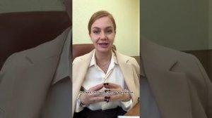 Перевод денег на р/с физическим лицам
