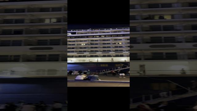 В путешествии по западной Франции сложно упустить возможность проехаться по местам, Франция