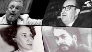 Noticias de Cuba Edictorial ''Quienes atentan contra su vidas no tienen espacio en el pateon revolu