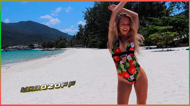 MOROZOFF – смотреть онлайн все 1 видео от MOROZOFF в хорошем качестве на RUTUBE