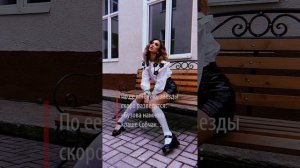«Жена должна быть яркой»: Богомолову предложили развестись с Собчак и жениться на Бузовой