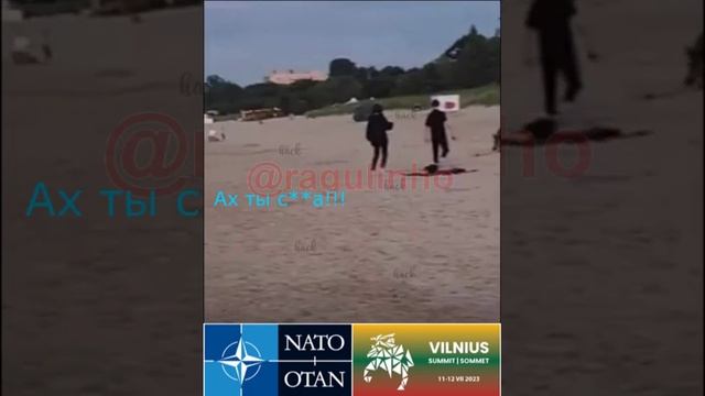 Наркоман снова клянчит.