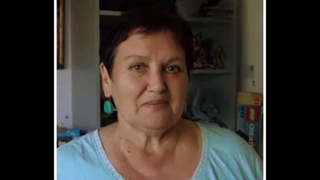 Русь хранит генофонд белой расы