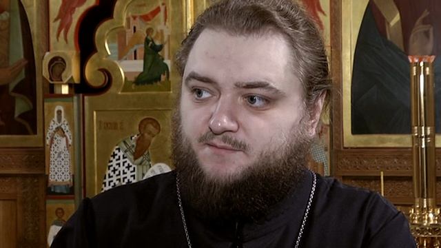 Хранение чувств