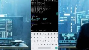 Hack - BOT VEEU 2019 COINS AUTOMÁTICOS