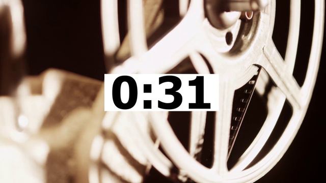 FILMS 03