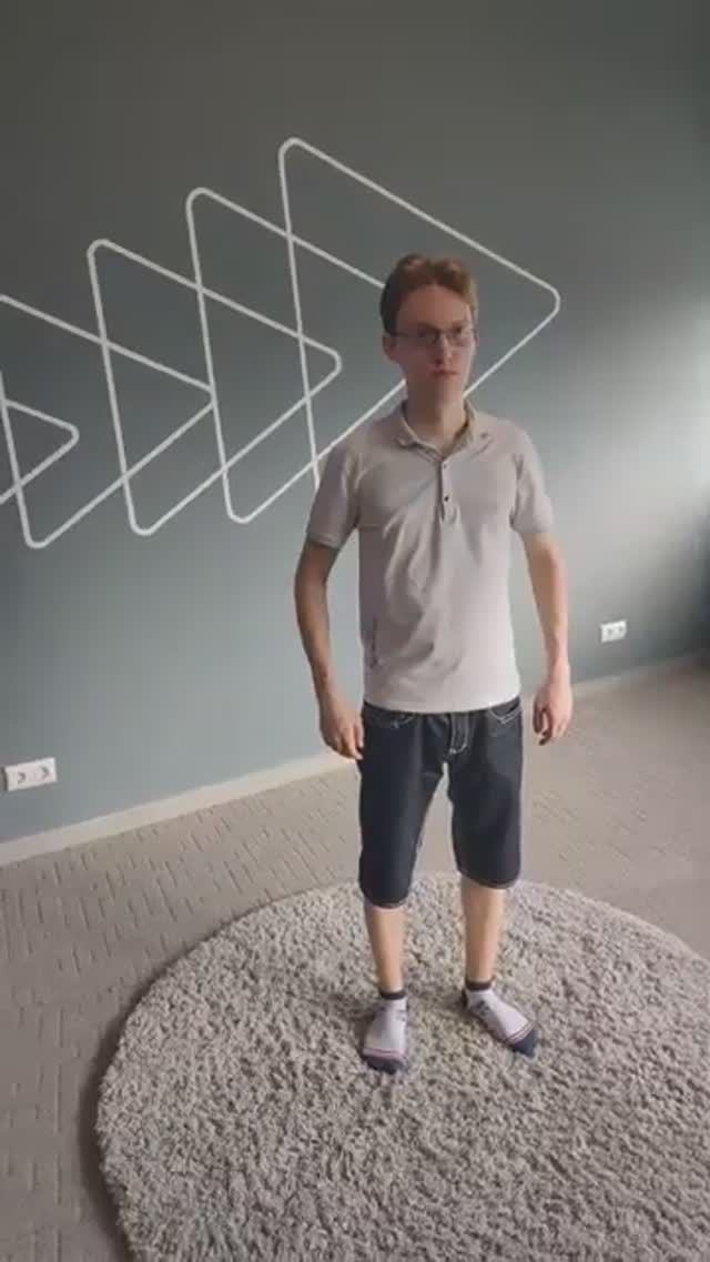 МАЙНКРАФТ - ЭТО МОЯ ЖИЗНЬ!!!