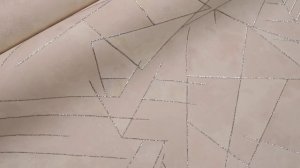 АРТ – «новое искусство»