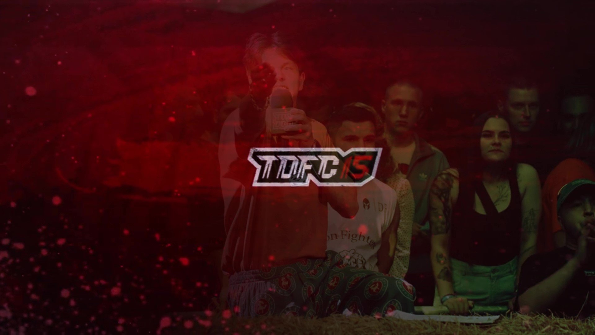 TOPDOG15