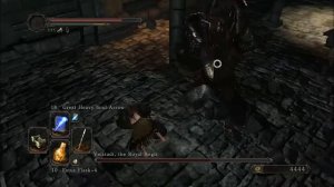 "Git Gud", Accessibility, and Difficulty in Video Games