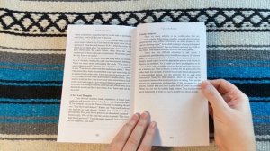 Book of the Month (February 2023) - Rebirth of the Oracle - Full Book Review! ?