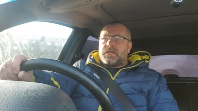 2022.03.24 Про новости и агрегаторов