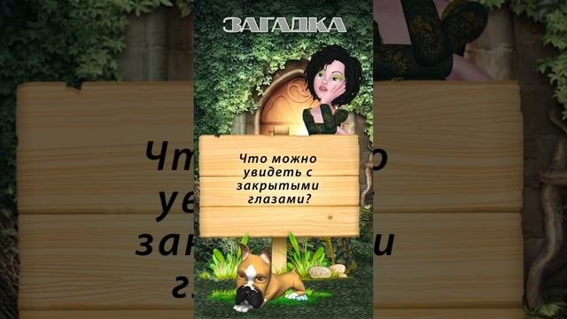 Загадка 1014.mp4
